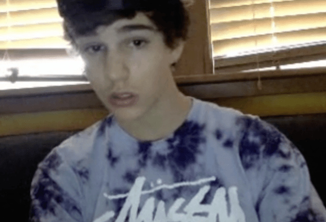 Webcam Video Collection • Page 5 Of 20 • Webcam Twinks